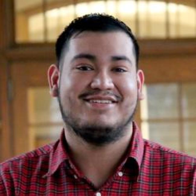 To find your best career field, choose Augustana | Augustana College